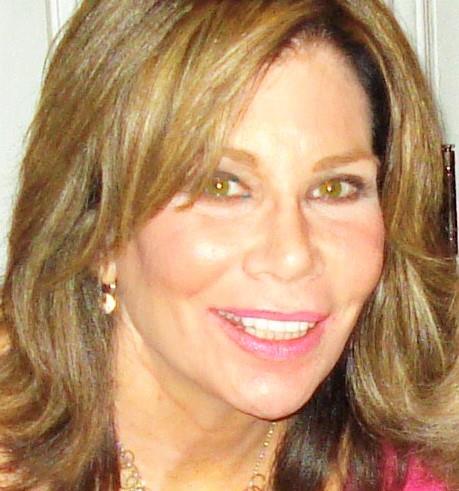 About - FoxTale Entertainment